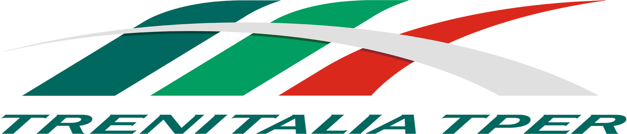 Trenitalia - ViaggiaTreno